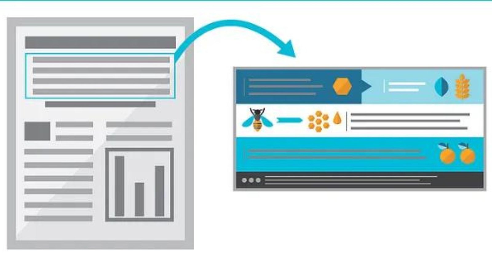 How to Design Effective Press Conference Layouts
